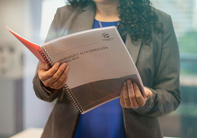 GlobalSTD - Certificación Internacional en estándares de calidad ISO