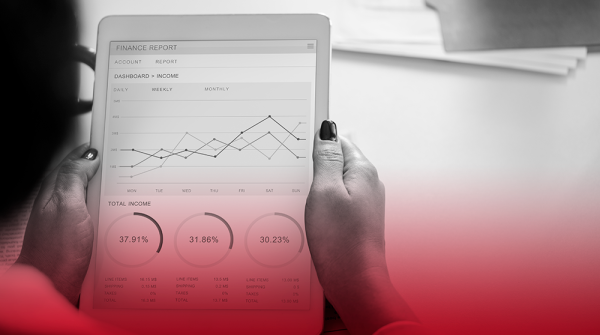 ISO Survey 2022 - Global Standards