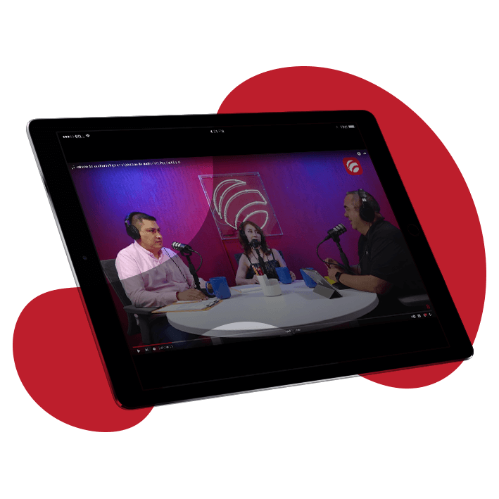 Multimedia - Global Standards