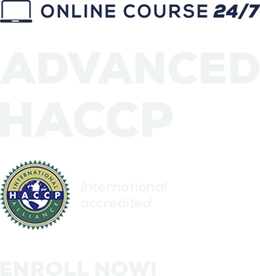 Global Standards - Certificación Internacional en estándares de calidad ISO