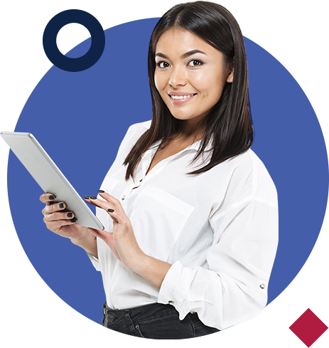 Global Standards - Certificación Internacional en estándares de calidad ISO