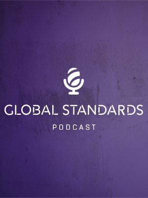 Global Food Safety Program Nivel 1 - Global Standards