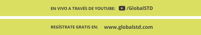 Global Standards - Certificación en estándares de calidad ISO